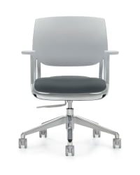 Novello Chair line - Crown Furniture