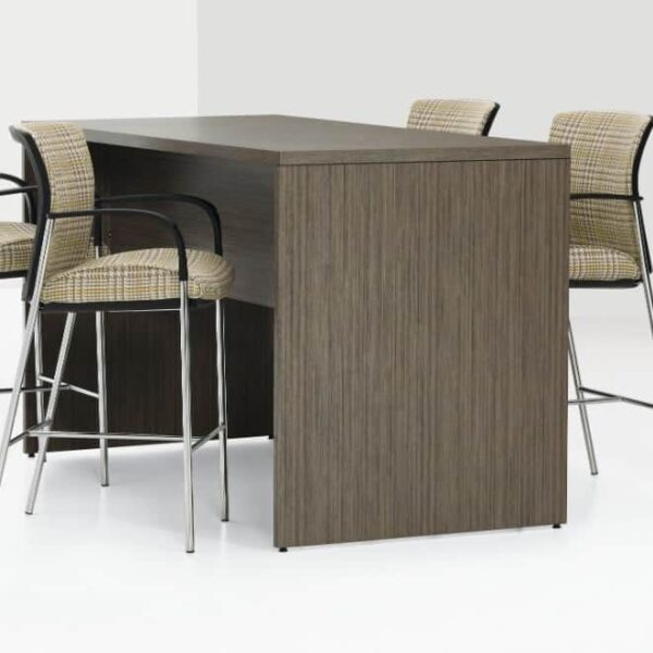 Zira Table Line - Crown Furniture